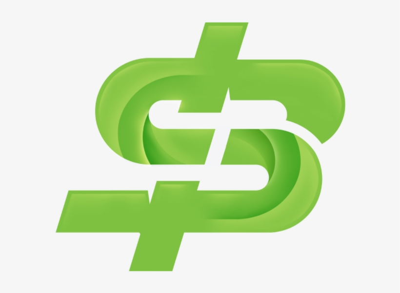 Optic Gaming Logo Vector Ai - Optic Mboze Wall Decal PNG Image | Transparent PNG Free Download ...