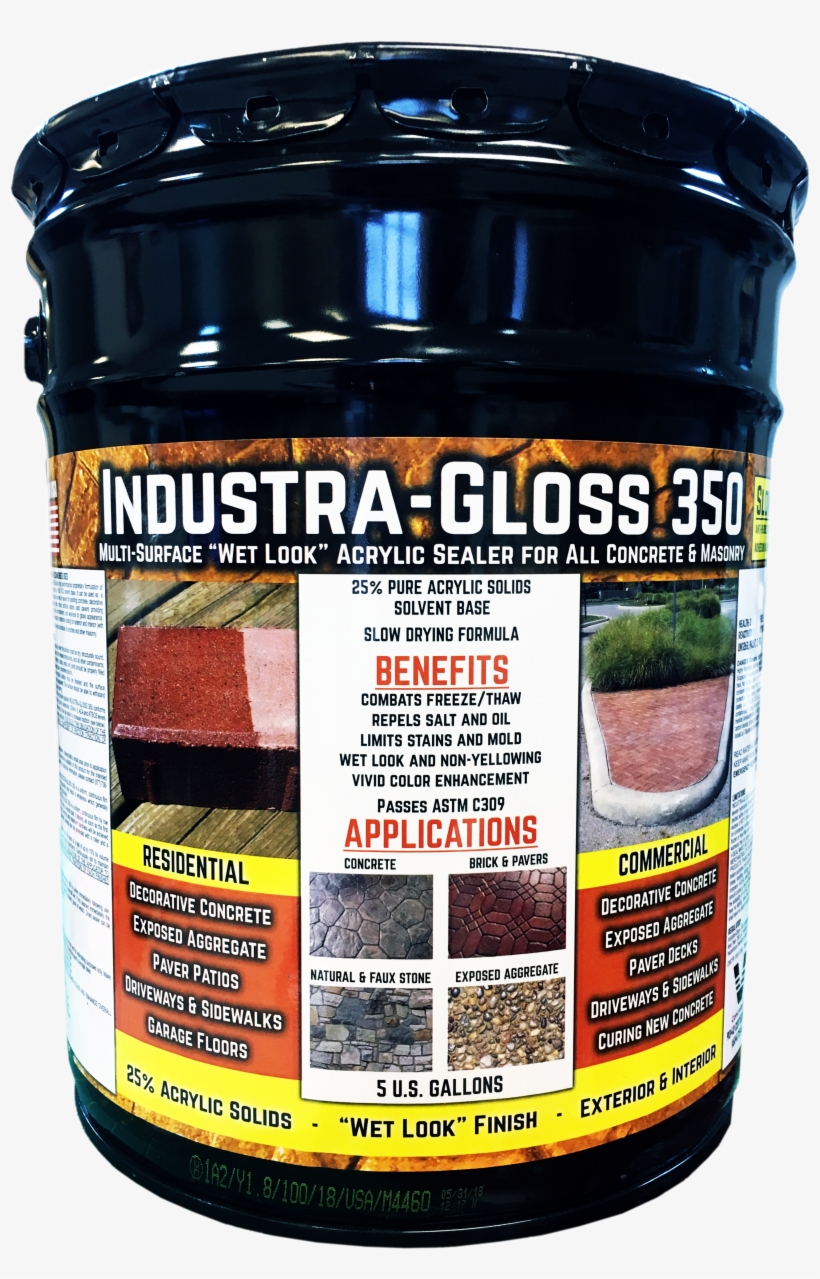 Solvent In Chemical Reactions PNG Image | Transparent PNG Free Download ...