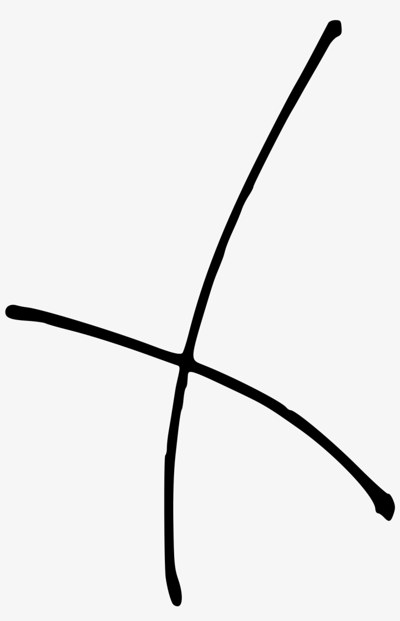 Preview - Clip Art PNG Image | Transparent PNG Free Download on SeekPNG