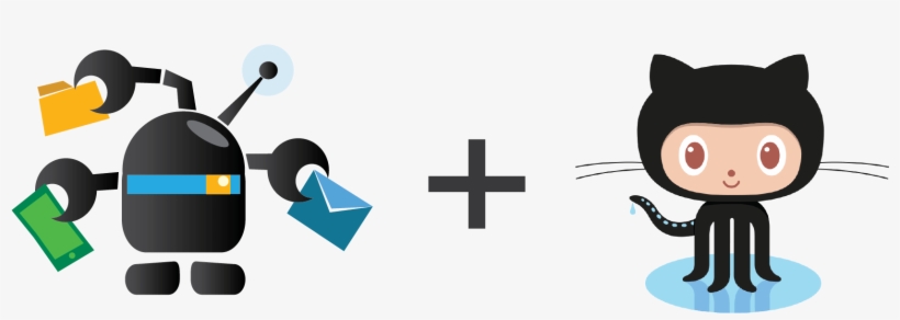 Configure The Github Plugin - Angular Favicon PNG Image | Transparent ...