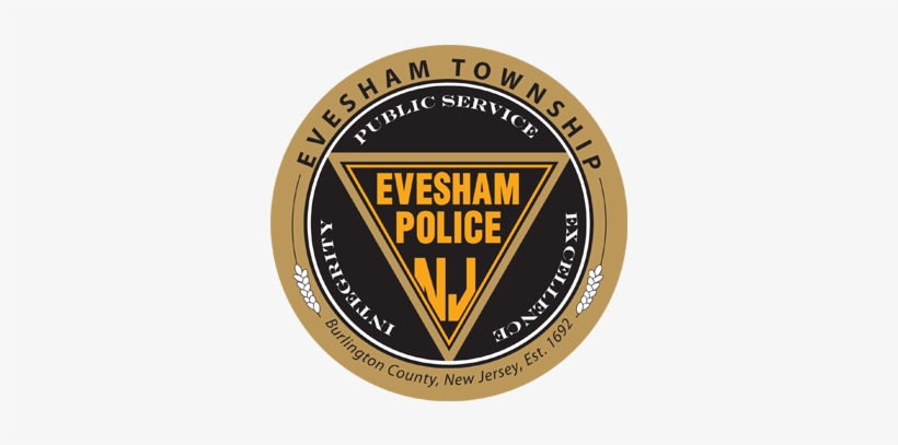 Logo Mobile Logo - Evesham Township PNG Image | Transparent PNG Free ...