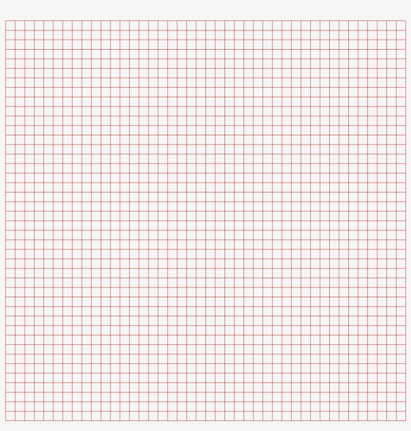 Vector Red Square Grid Lines - Orange PNG Image | Transparent PNG Free ...