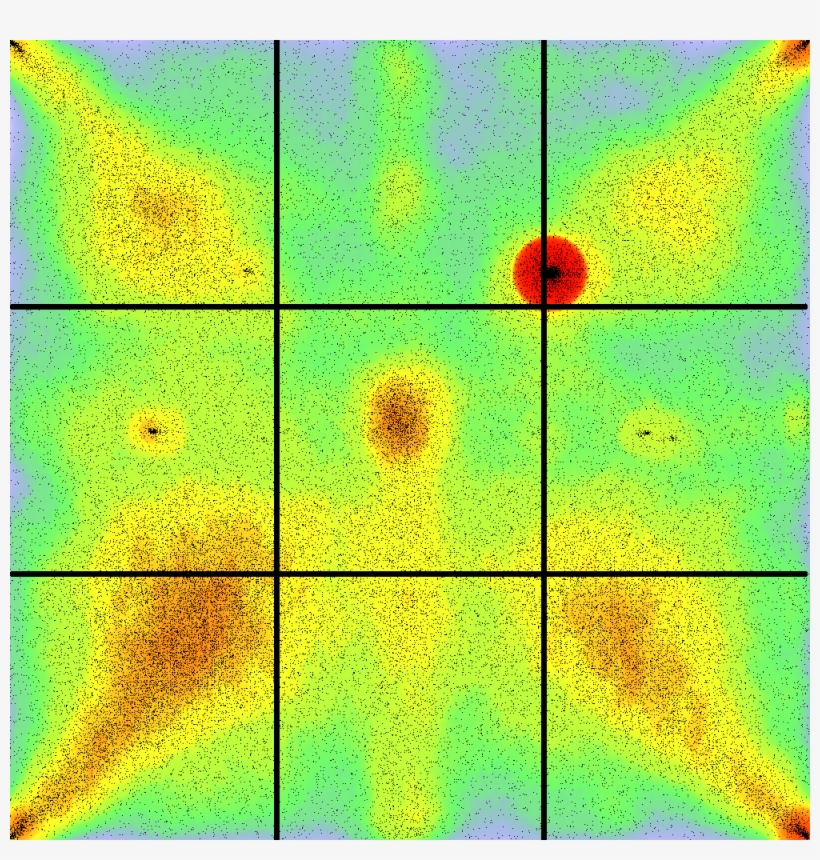 Well, It Fits Quite Nicely - Circle PNG Image | Transparent PNG Free ...