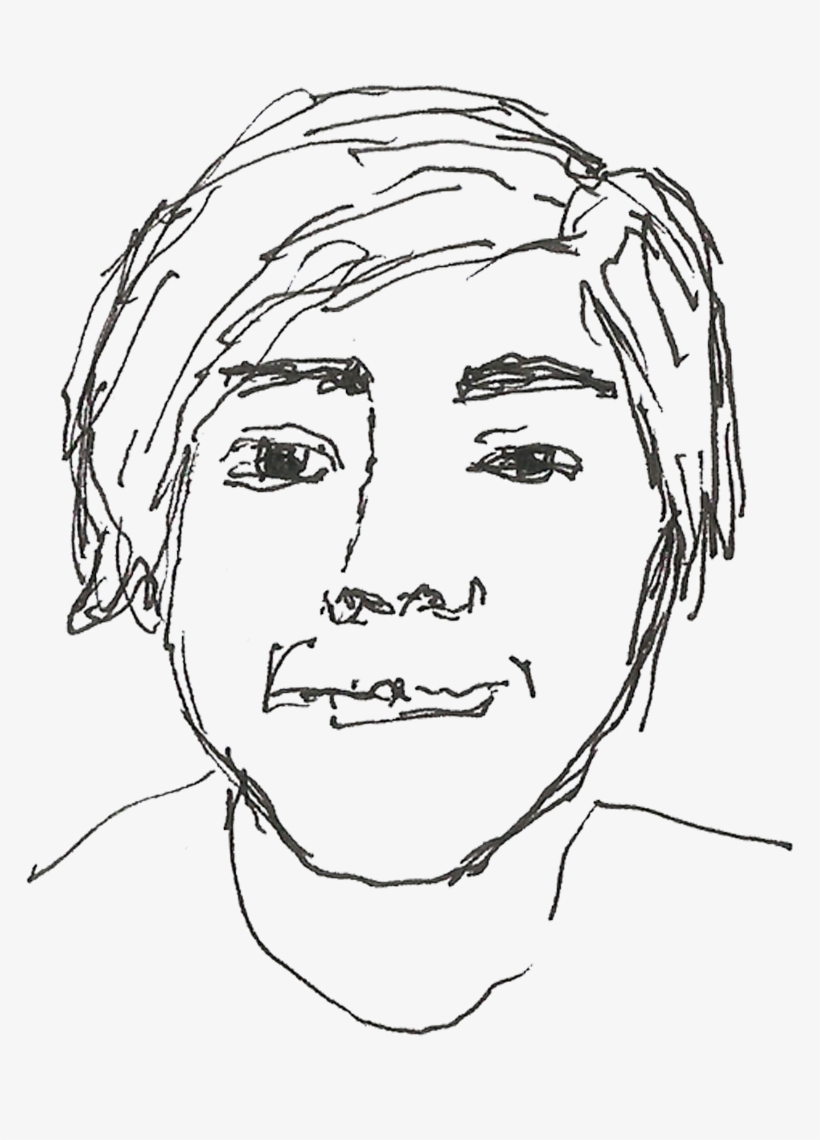 Logo - Sketch PNG Image | Transparent PNG Free Download on SeekPNG