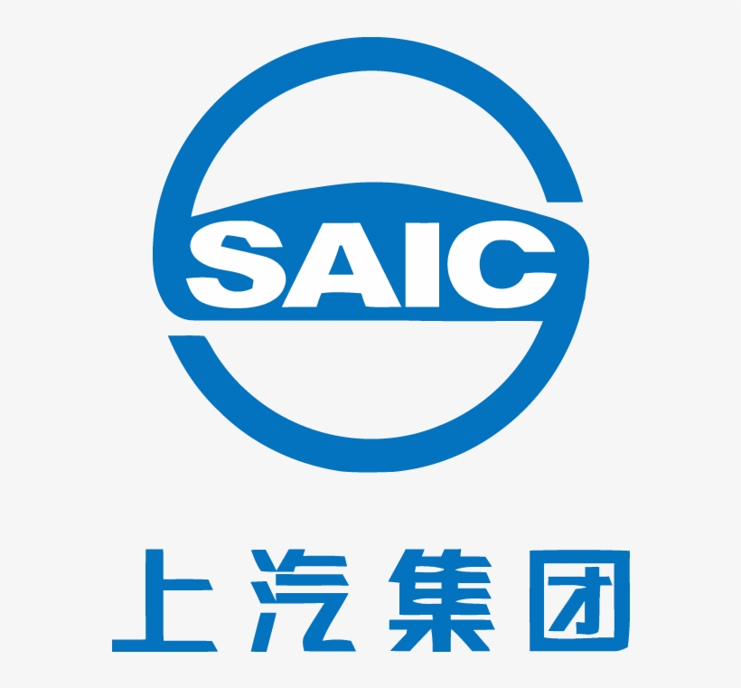 Saic Motor Logo Old Png Transparent Images - Saic Logo Transparent Png ...