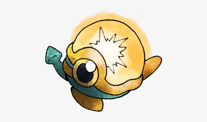 2 - Cartoon PNG Image | Transparent PNG Free Download on SeekPNG