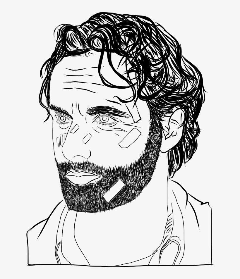 Sketch PNG Image | Transparent PNG Free Download on SeekPNG