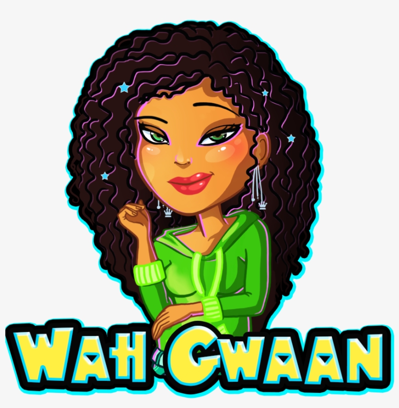 Meet The Squad - Cartoon PNG Image | Transparent PNG Free Download on ...