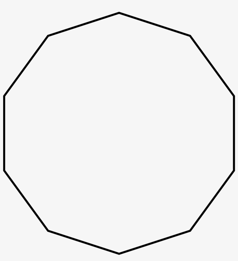 Open - White Oval PNG Image | Transparent PNG Free Download on SeekPNG