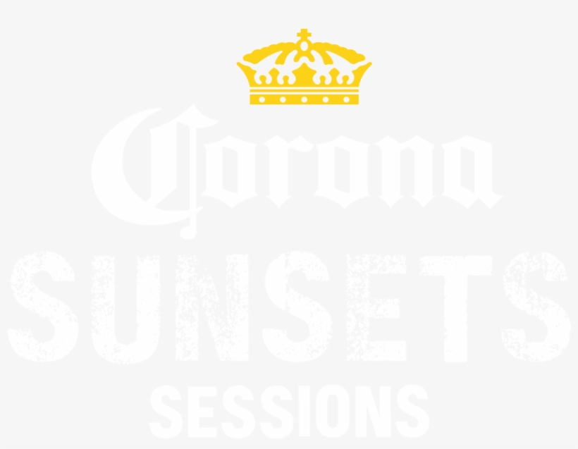 Download Free Corona Beer Logo Png - Corona Extra Large Bar Mat ...