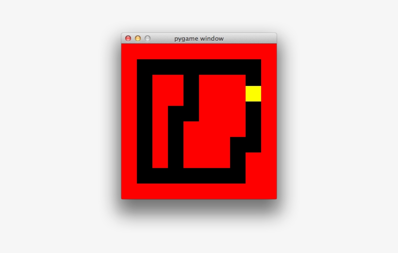 Pacman Map Text File PNG Image | Transparent PNG Free Download on SeekPNG