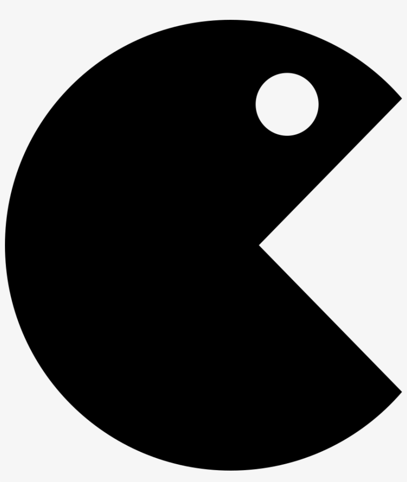 Pacman Comments - Pacman .ico PNG Image | Transparent PNG Free Download ...