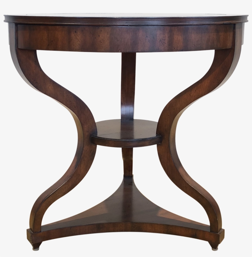 Download End Table Png Free Download - Table | Transparent PNG Download ...