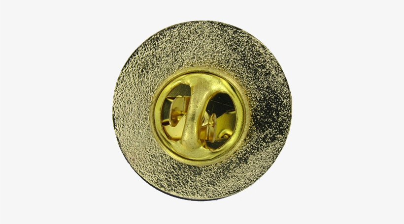 Caveman Robot Enamel Pin - Motionless In White Pins PNG Image ...