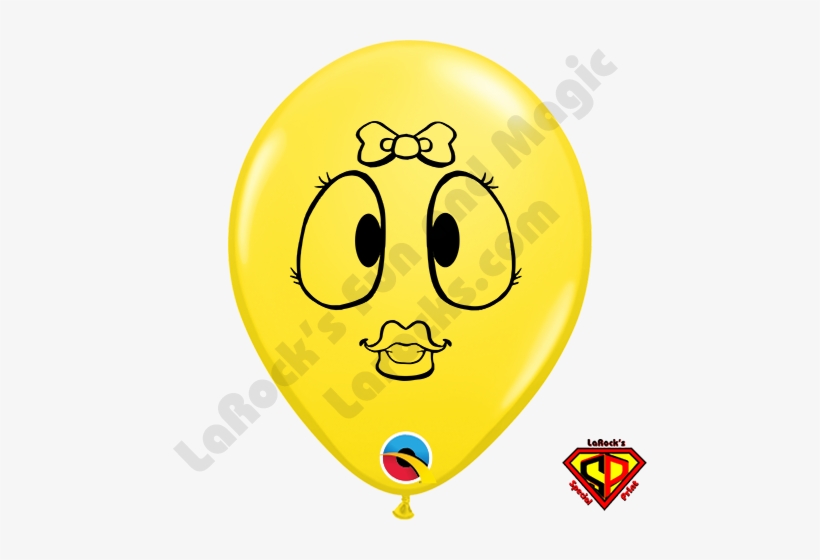 Anagram Number Foil Balloon PNG Image | Transparent PNG Free Download ...