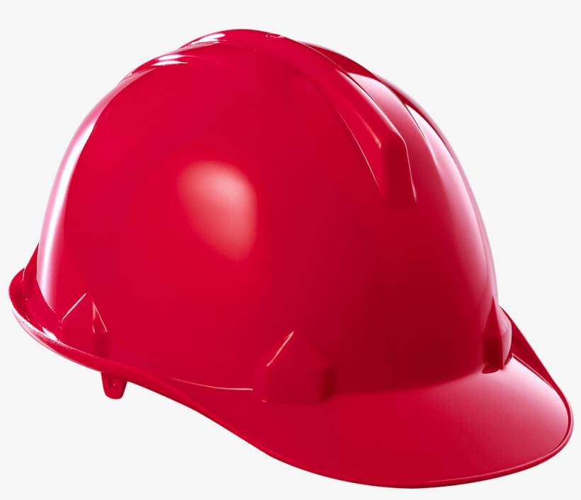 Safety Helmet Blue Transparent PNG Image | Transparent PNG Free ...