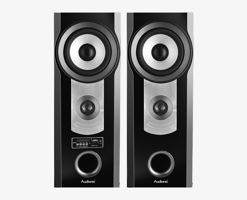 Download Dj Speaker Png Download - Loudspeaker | Transparent PNG Download | SeekPNG