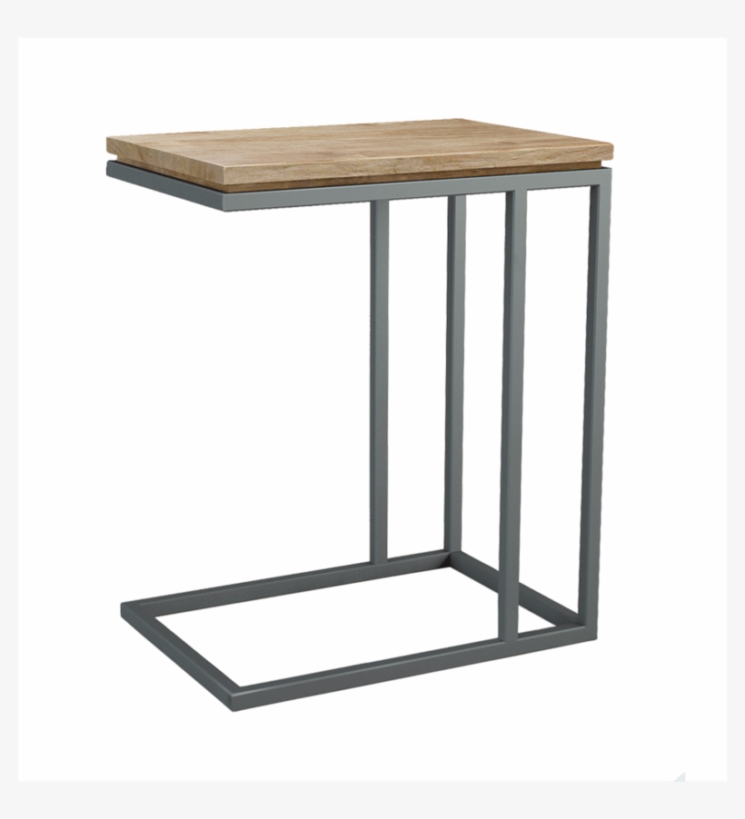 Ti 361 C Table - Asta Furniture, Inc. Simplicity Coffee Table PNG Image ...