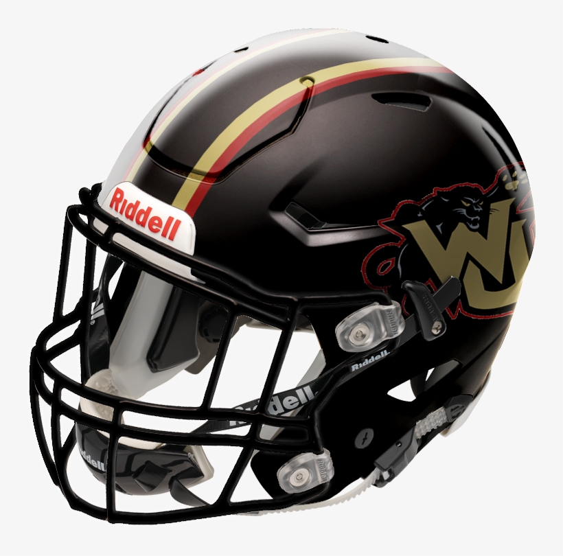 Speed Flex PNG Image | Transparent PNG Free Download on SeekPNG