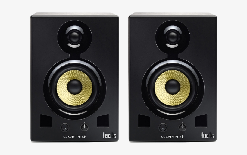 Zoom - Hercules PNG Image | Transparent PNG Free Download on SeekPNG