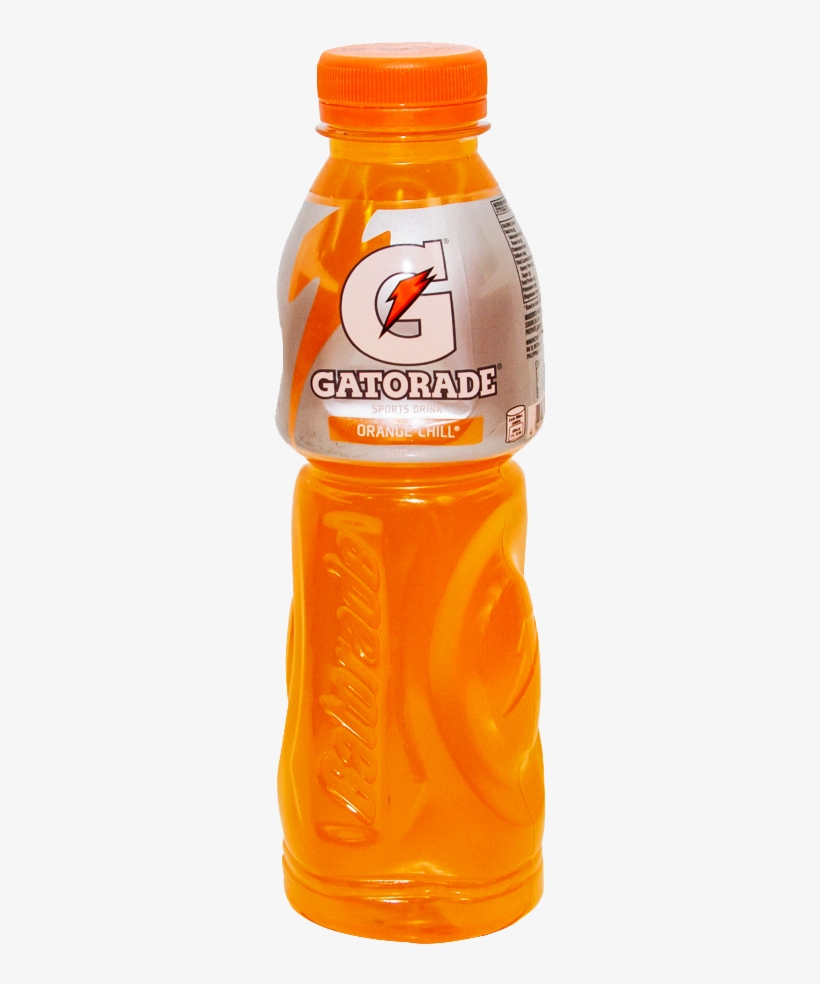 Download Gatorade Sports Drink Orange Chill 500 Ml - Gatorade ...