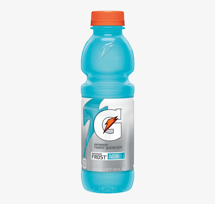 Download Gatorade Transparent Cascade Crash Vector Free Stock ...