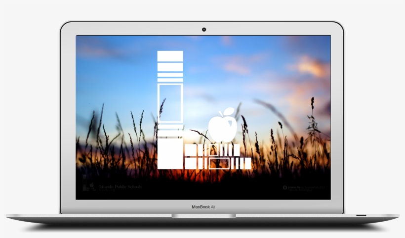 Led-backlit Lcd Display PNG Image | Transparent PNG Free Download on ...