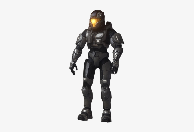 H3 Cqb - Halo 3 Armour Cqb PNG Image | Transparent PNG Free Download on ...