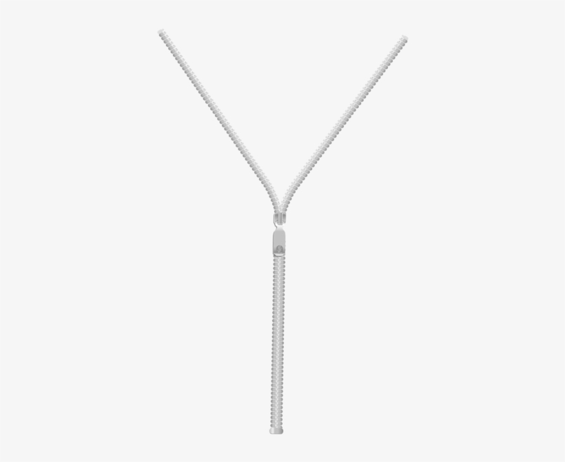 0, - Transparent Zipper Png PNG Image | Transparent PNG Free Download ...