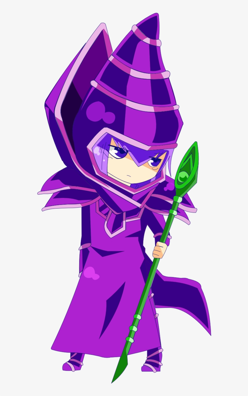 Jpg Transparent Library Yugi Mutou Chibi Art Yugioh - Dibujos De Yu Gi ...