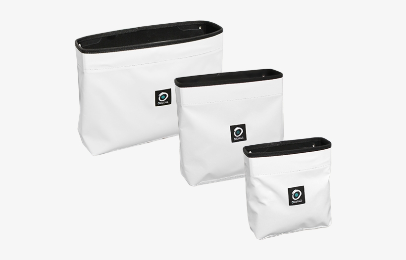 1/5 - Cockpit Bag Rope PNG Image | Transparent PNG Free Download on SeekPNG