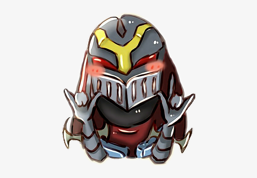 Zed Cute PNG Image | Transparent PNG Free Download on SeekPNG