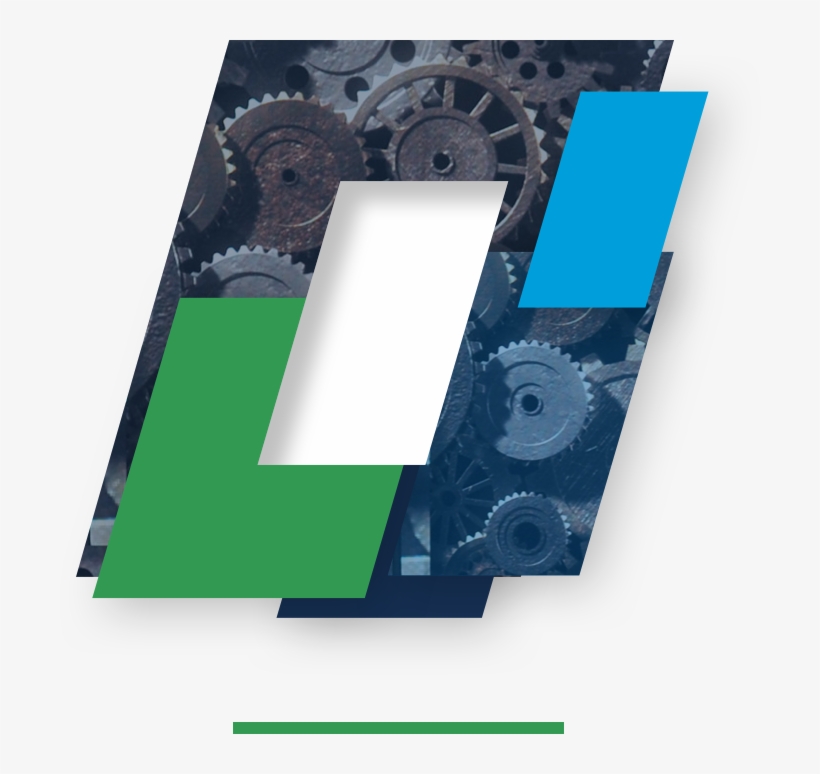 Zed Assessment Qci - Printing PNG Image | Transparent PNG Free Download ...