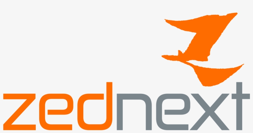 Cropped Zednext Brand Id 1 - Graphic Design PNG Image | Transparent PNG ...