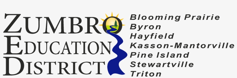 Zumbro Education District - Twitter PNG Image | Transparent PNG Free ...