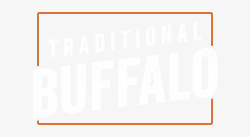 Wing Zone - Miss Buffalo Ny PNG Image | Transparent PNG Free Download ...