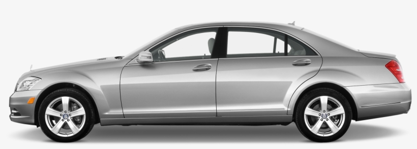 31 - - Bmw 3 Series Side View PNG Image | Transparent PNG Free Download ...