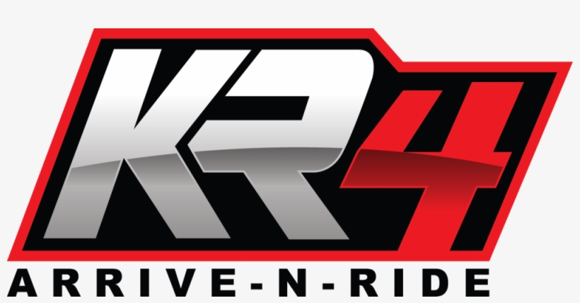 Kr4 Anr Logo - Enduro Race PNG Image | Transparent PNG Free Download on ...