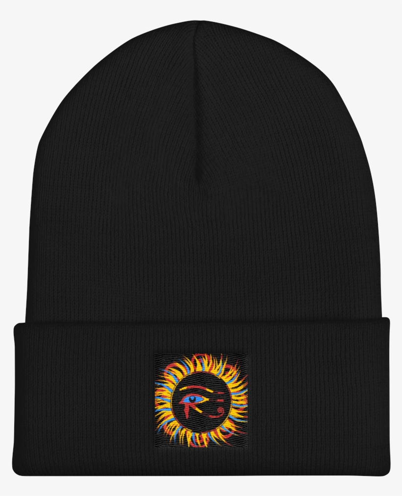 Image Of Eye Of Horus - Hat PNG Image | Transparent PNG Free Download ...