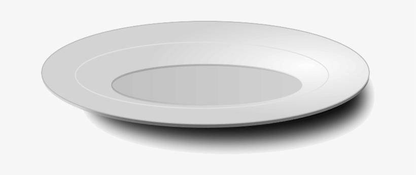 Plates Png Image - Plate Clipart PNG Image | Transparent PNG Free ...