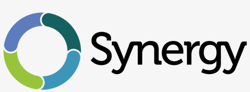 Download For Minecraft - Synergy Logo | Transparent PNG Download | SeekPNG