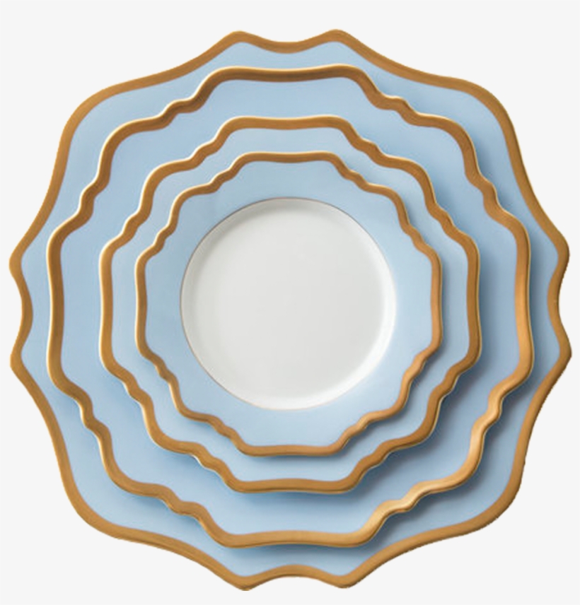 Fancy Plate Transparent PNG Image | Transparent PNG Free Download on ...