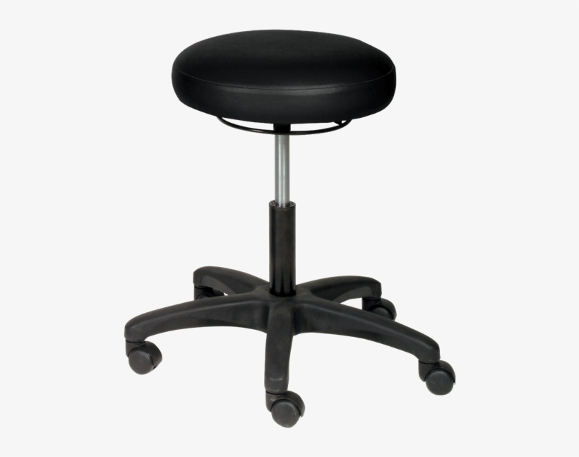 Stool Transparent Images Png - Stool Png PNG Image | Transparent PNG ...