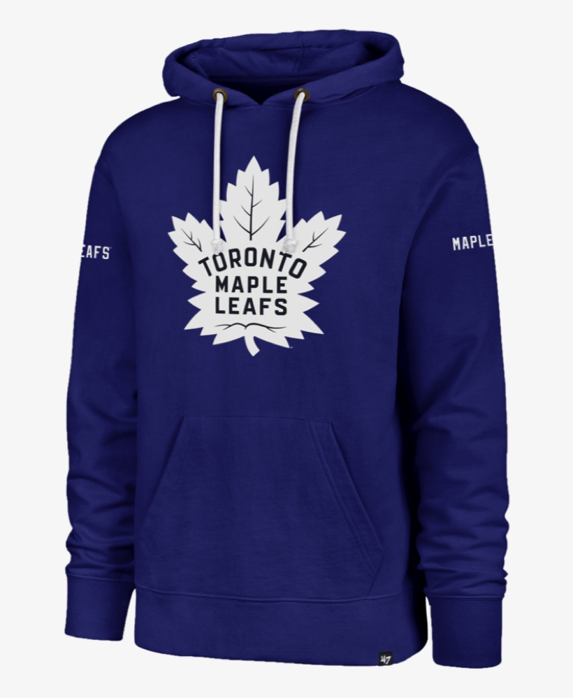 Toronto Maple Leafs '47 Brand Nhl Sure Shot Scrimmage - Toronto Maple ...