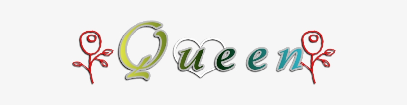 \\1 Line Effects Text Png \\ - Calligraphy PNG Image | Transparent PNG ...