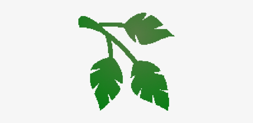 Minecraft Curseforge - Icono De Rama PNG Image | Transparent PNG Free ...