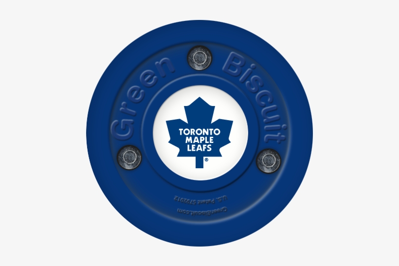 Maple Leafs - Toronto Maple Leafs Emblem PNG Image | Transparent PNG ...