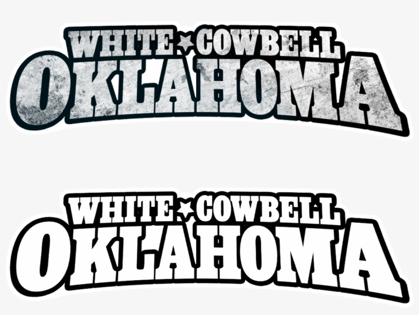 Wco Logos - Viva Live Locos: Alive At The Burg Herzberg Festival PNG ...