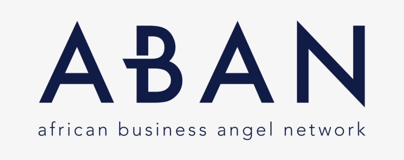 Cropped Aban Logo Transparent1 - African Business Angel Network Logo ...