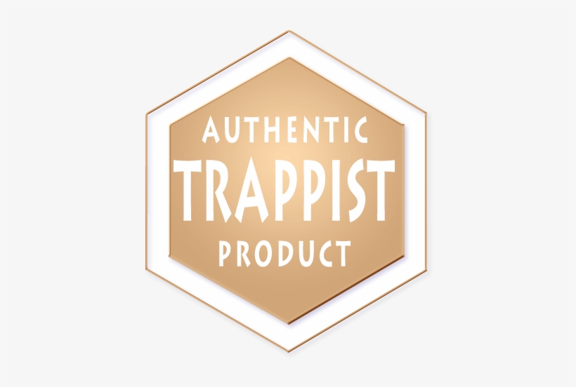 Authentic - Authentic Trappist Product PNG Image | Transparent PNG Free ...